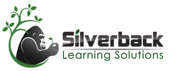 El Paso Independent School District Selects Silverback Learning as the Solution to Drive ...